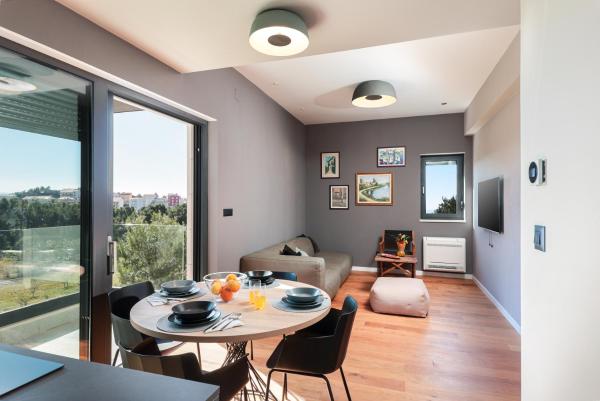 De Juliis Split - Podstrana