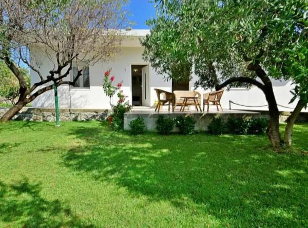 Coastal Breeze House - Baška Voda