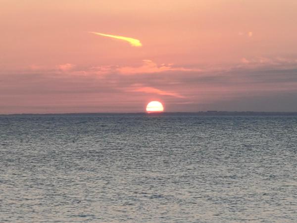 Gran Bahía Playa - Almería