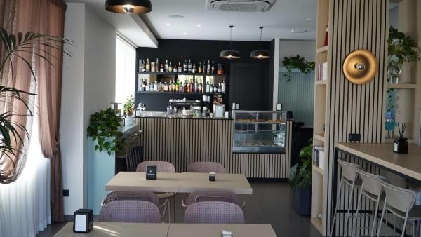 Best Western Hotel Massafra - Tarent