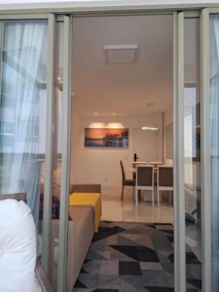 Talents - Vila Velha