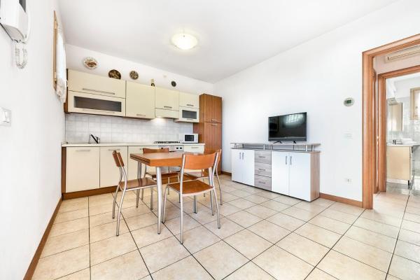 Jesolo Flowers Beach House - Host Solution - Jesolo