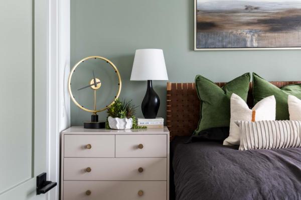 Jade Junction - Atlanta, GA