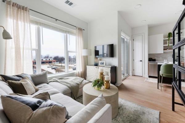 Jade Junction - Atlanta, GA