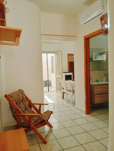 Casa Ivana - Punta Prosciutto