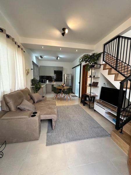 Quintas Do Poente - Amparo