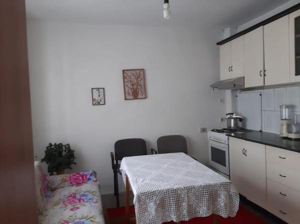 Casa Privata Con Giardino Bardha Lungomare - Albania