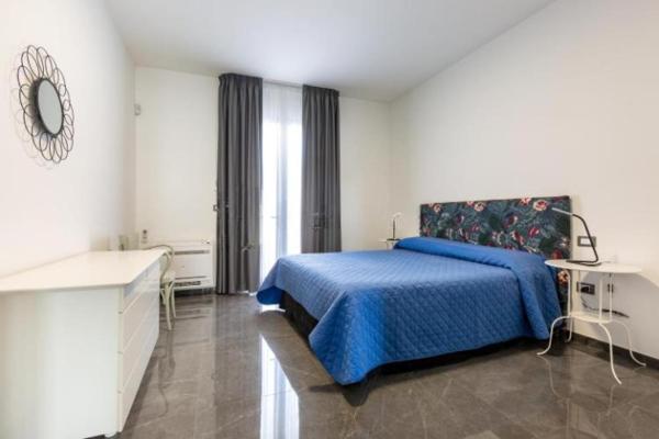 Neroamaro Home - Salento Selection - Leverano