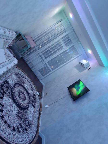 Center Elit - Bishkek