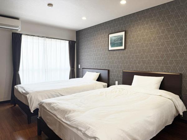 Sa In Nagano Ishido / Vacation Stay 67345 - Nagano