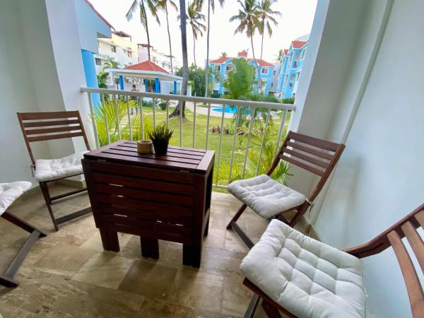 Fantástico Lugar En El Centro De Los Corales Rd - Punta Cana