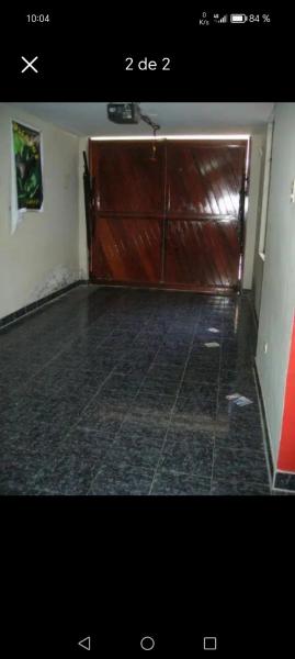 Guest House - Chimbote