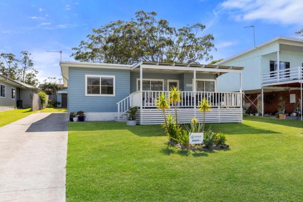 Beauts - 5 Minutes Walk To The Beach - Australië
