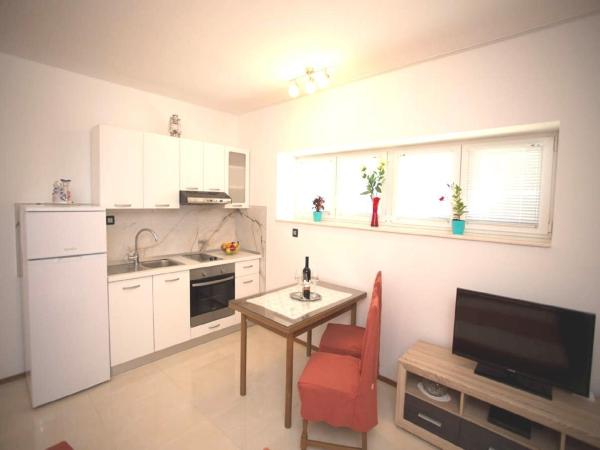 City Center Apartment 4 People - Split