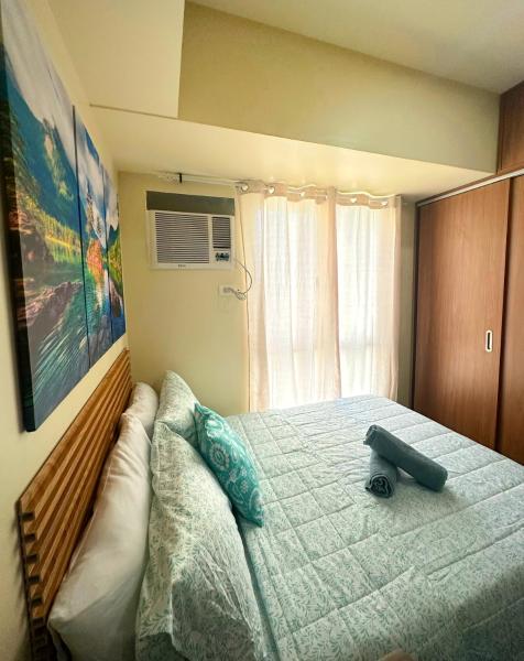 Avida Towers Riala It Park - Philippines