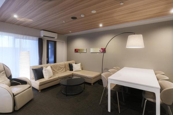Inova Kanazawa - Kanazawa