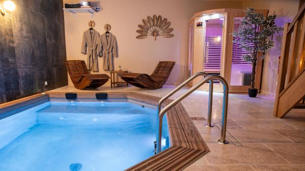 Evaziona - Pas-de-Calais