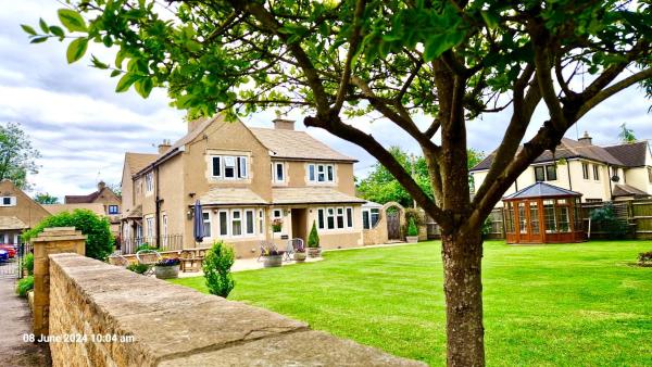Southlands B&b - Stow-on-the-Wold
