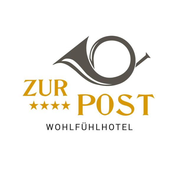 Wohlfühlhotel Zur Post - Bodenmais