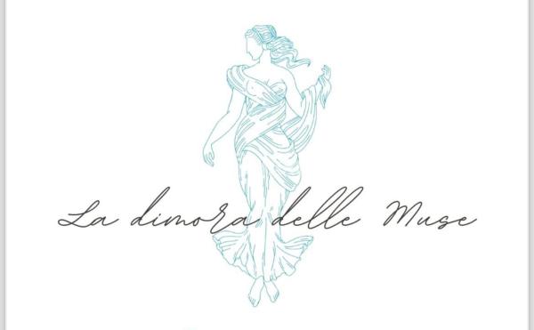 La Dimora Delle Muse - Praia A Mare