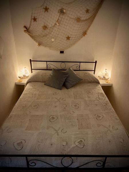 Casa Gioia - Chioggia