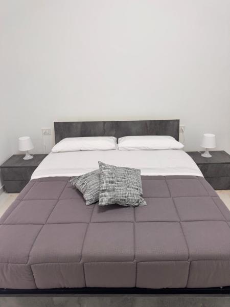 B&b Bella - Avellino