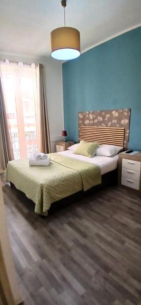 Madeirarooms - Funchal