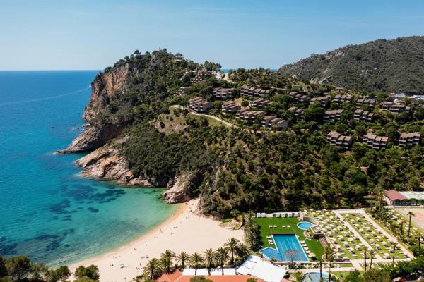 Zel Costa Brava - Lloret de Mar