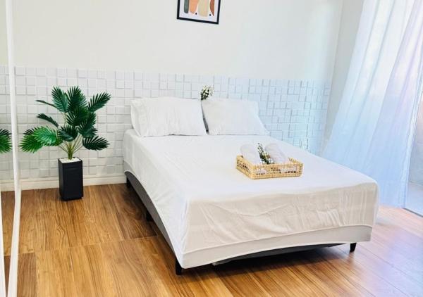 Casa Pitaya - Espaçoso Apto 2 Min Da Praia Do Forte, Cabo Frio - Cabo Frio