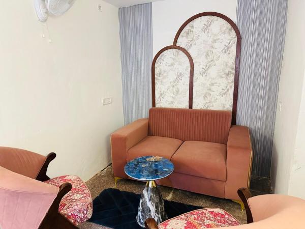 Kamaree-7bhk - ワーラーナシー