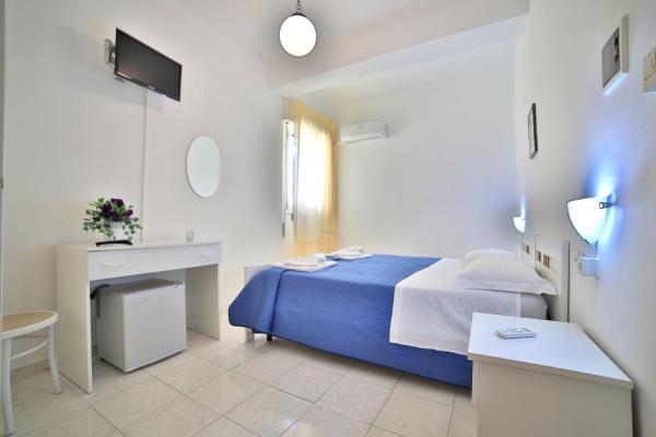 Hotel Da Ettore - Salento Selection - Porto Cesareo