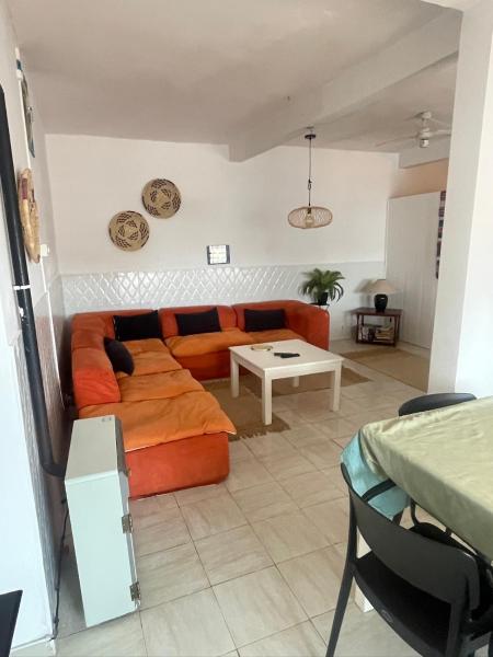 Casa De Hollanda - Sidi Ifni