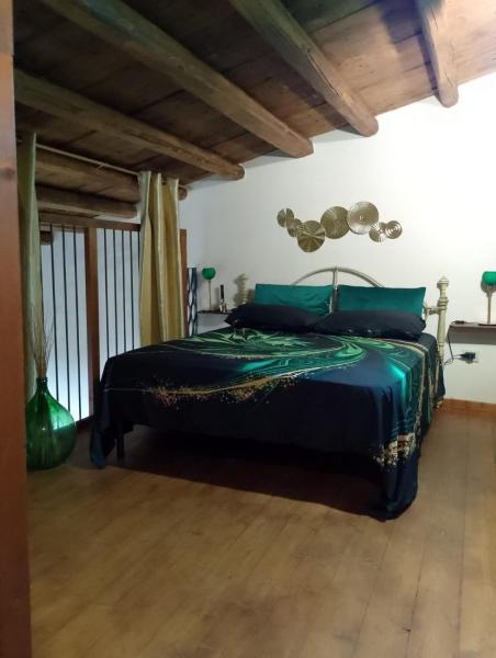 Casa Via Roma - Siculiana