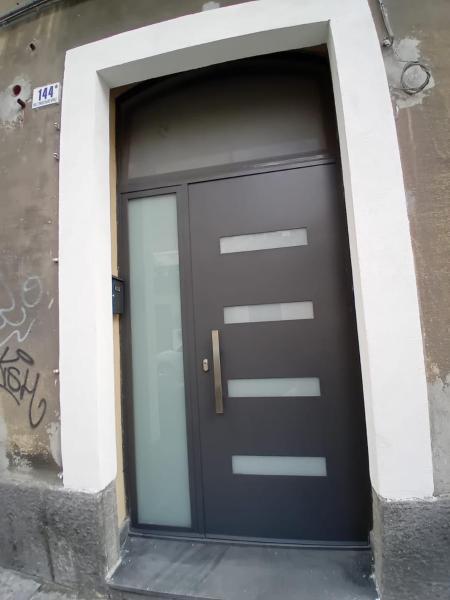 Casa Mariel - Valverde