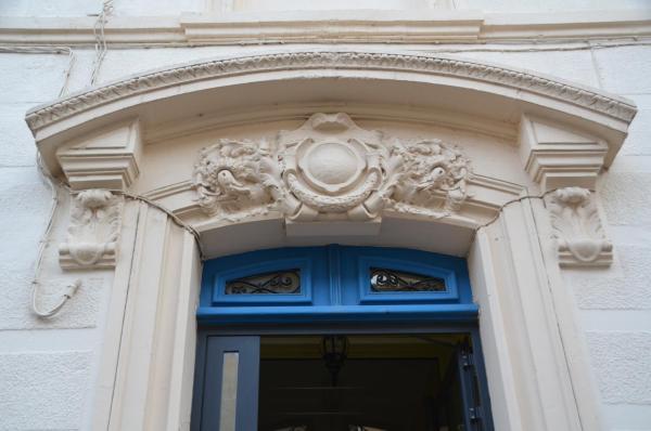 Hotel De France - Narbonne