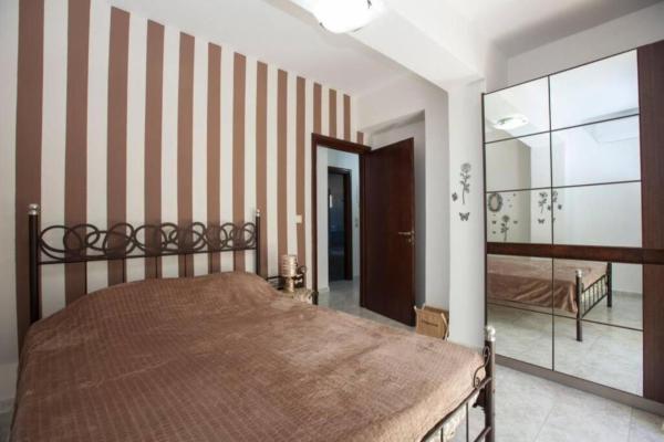 Natural Quiet Accommodation 2 - Faliraki