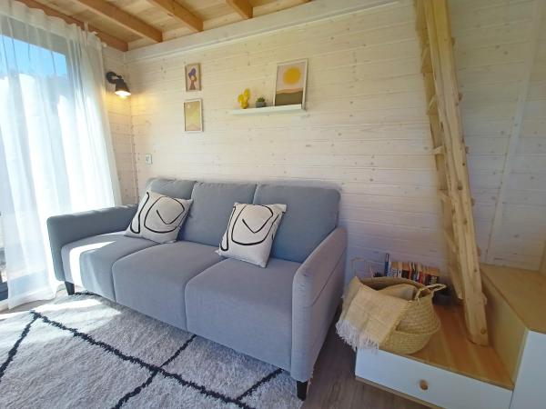 Sistelo - Sleeps4 - Naturalpool- Garden - Parking - Sá