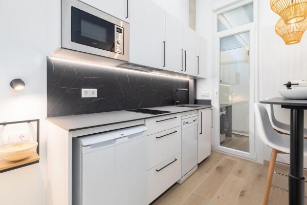 Apartup Ca La Leni Beach 0 - El Saler