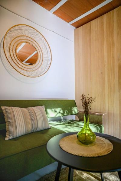 Antiguo Gallinero - Galapagar