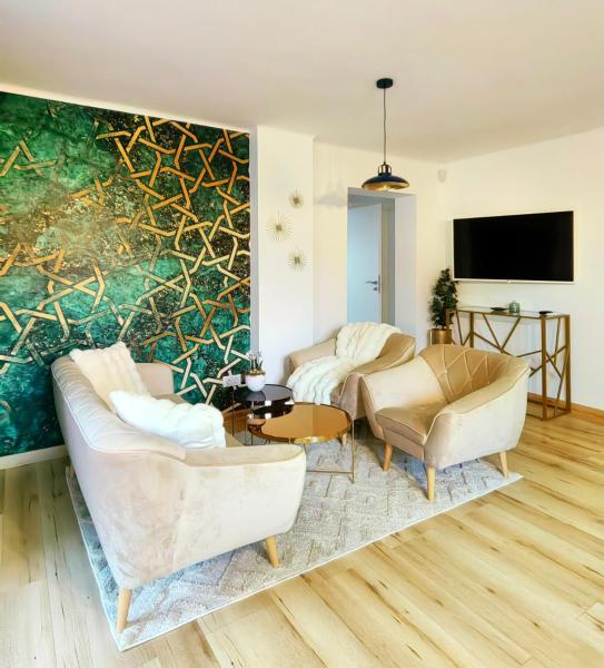 City Vendégház Balatonfüred - Balatonfüred