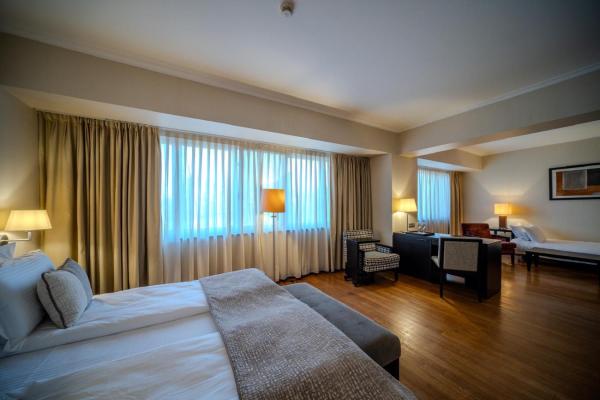 Hotel Rivo Timisoara - Timișoara