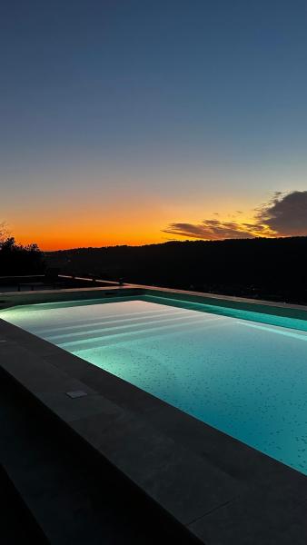 Maison C - Saint-Laurent-du-Var