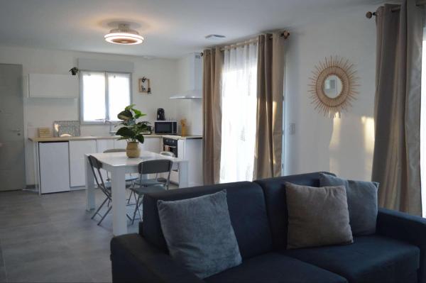 Le19franquelin Zoo De Beauval - Indre