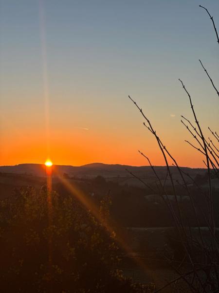 Luxury Sunrise Guest House County Down - Strangford