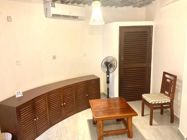 Villa Daika - Diani Beach