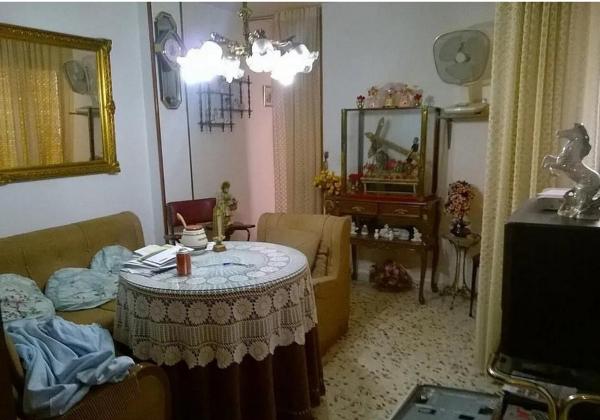 Paseo Arrasate Estudio - Elorrio