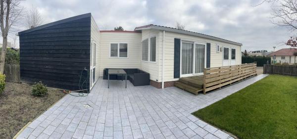 Thea's Home - Bergen op Zoom