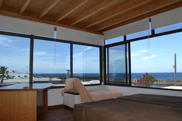 Casa Canela - Costa Teguise