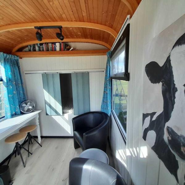 Protte Wille - Emmeloord