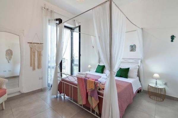 Casa Daddy - Porto Cesareo